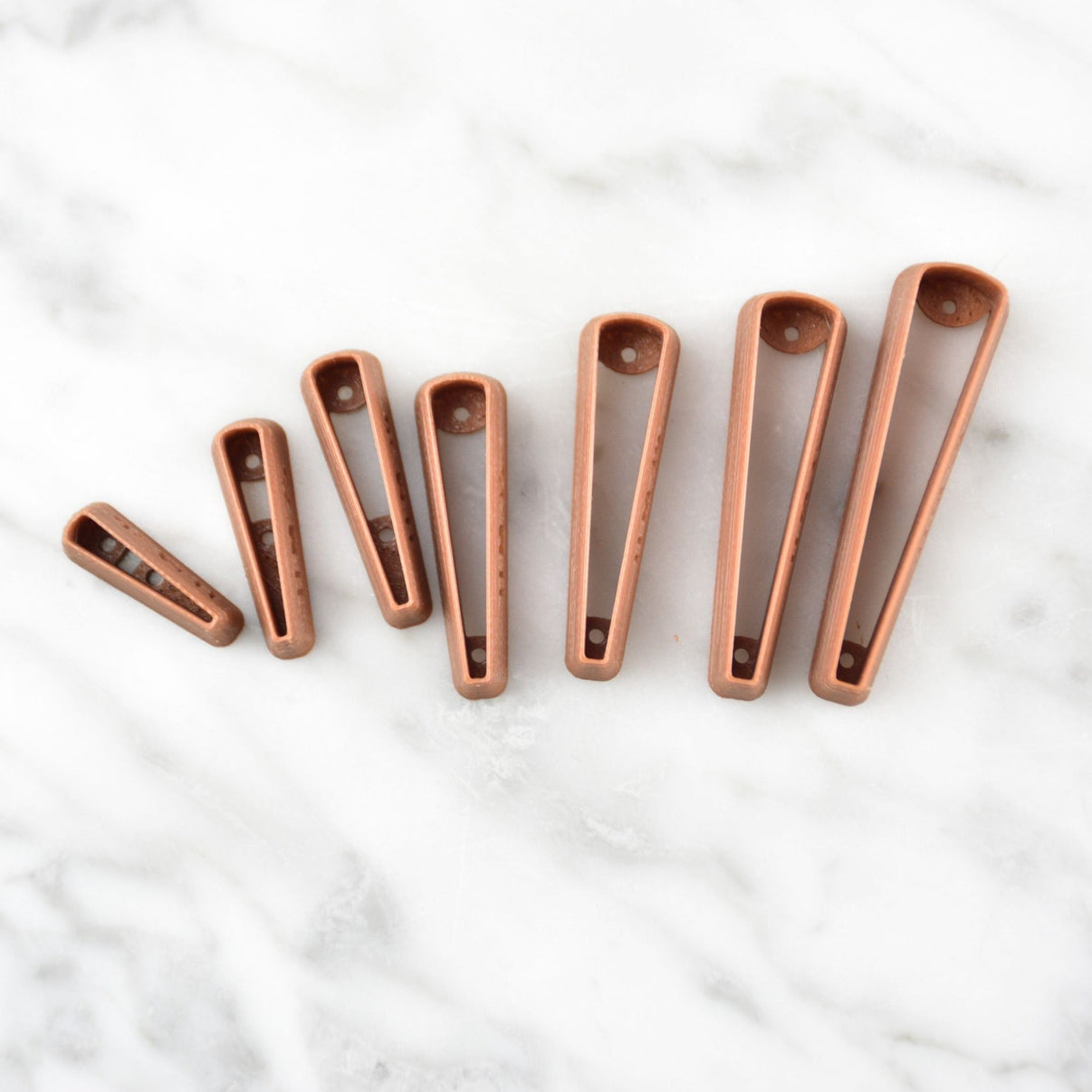 Skinny Needle Dagger – Heymakerhey